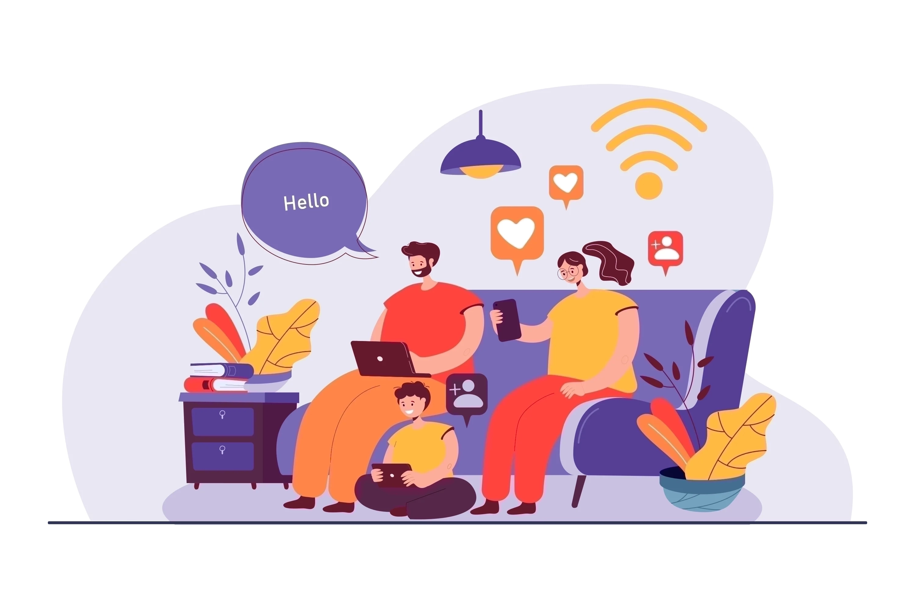 Best German SIM Card for Unlimited Internet [2025] - Live In Germany