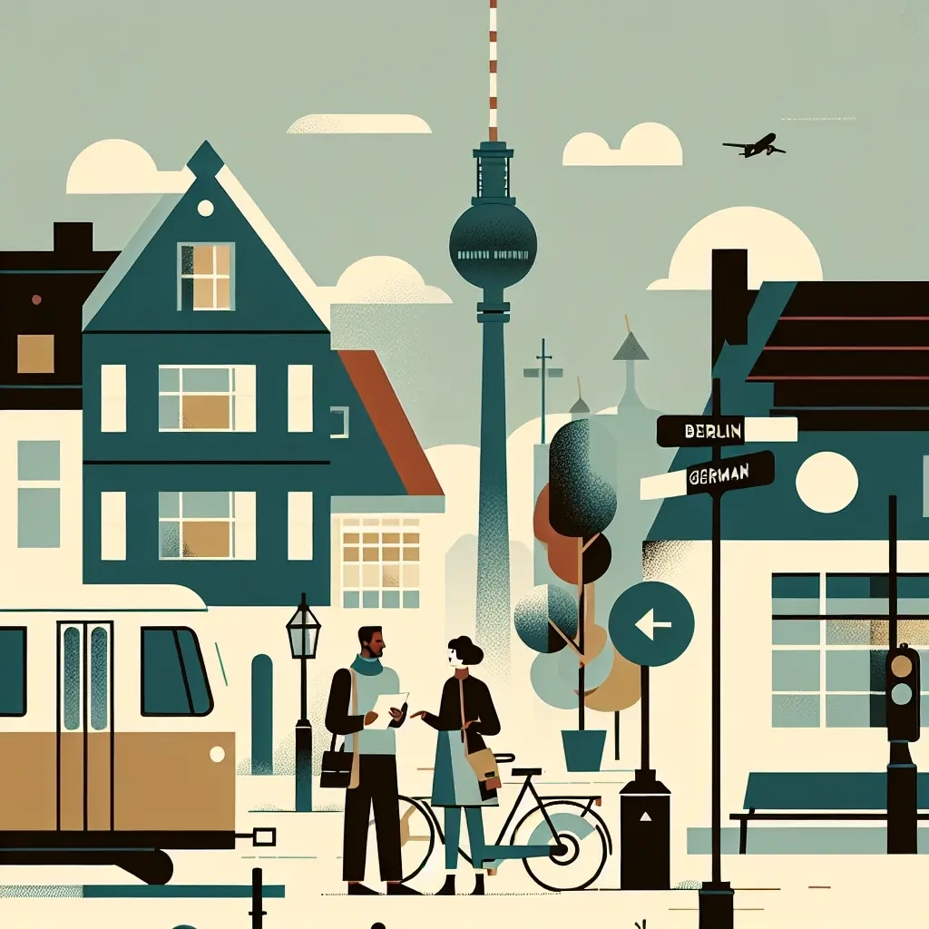 Weed in Germany 2024: Expat Guide