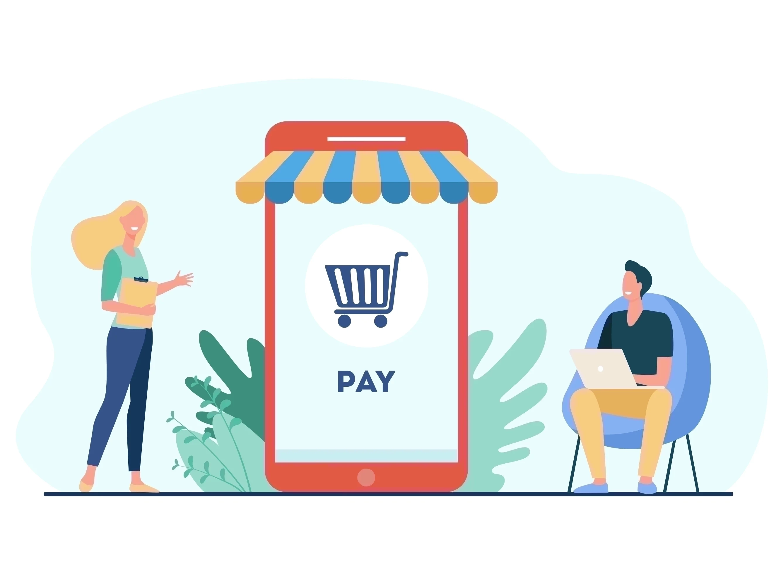 Best Electronic Stores in Germany [incl. Refurbished Stores] – 2025