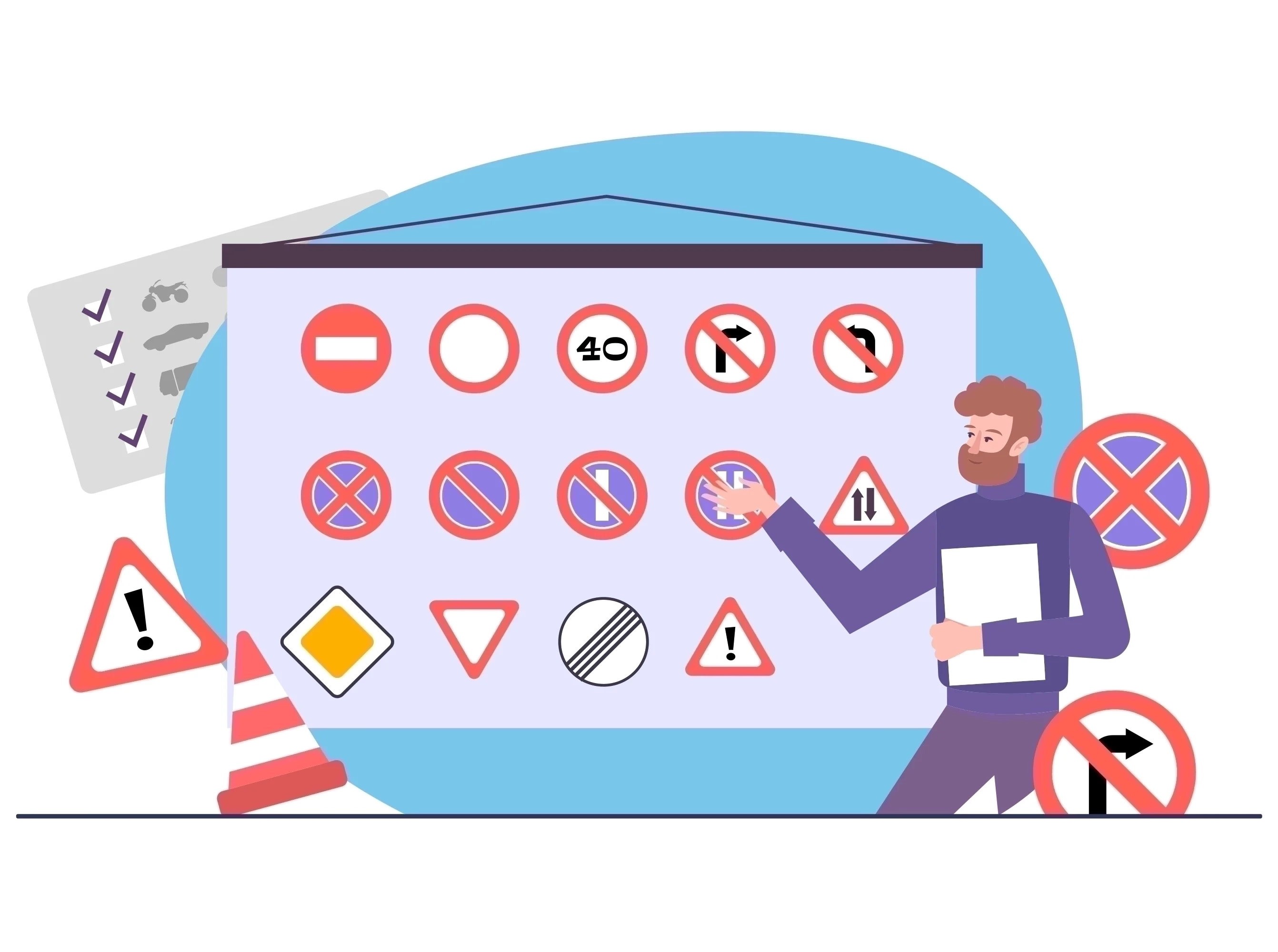 Getting Driving License in Germany [Compete 2026 Guide]