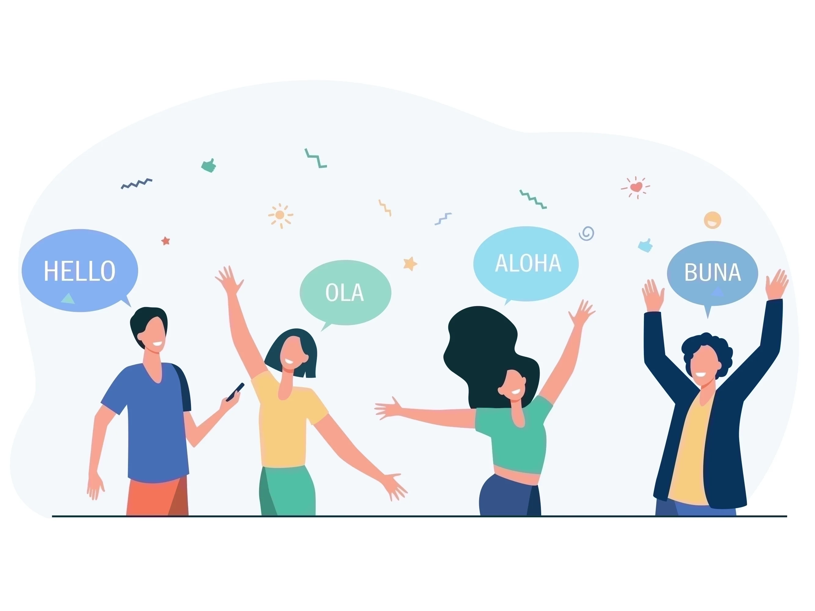 Integration Course in Germany [Personal Experience] – 2025