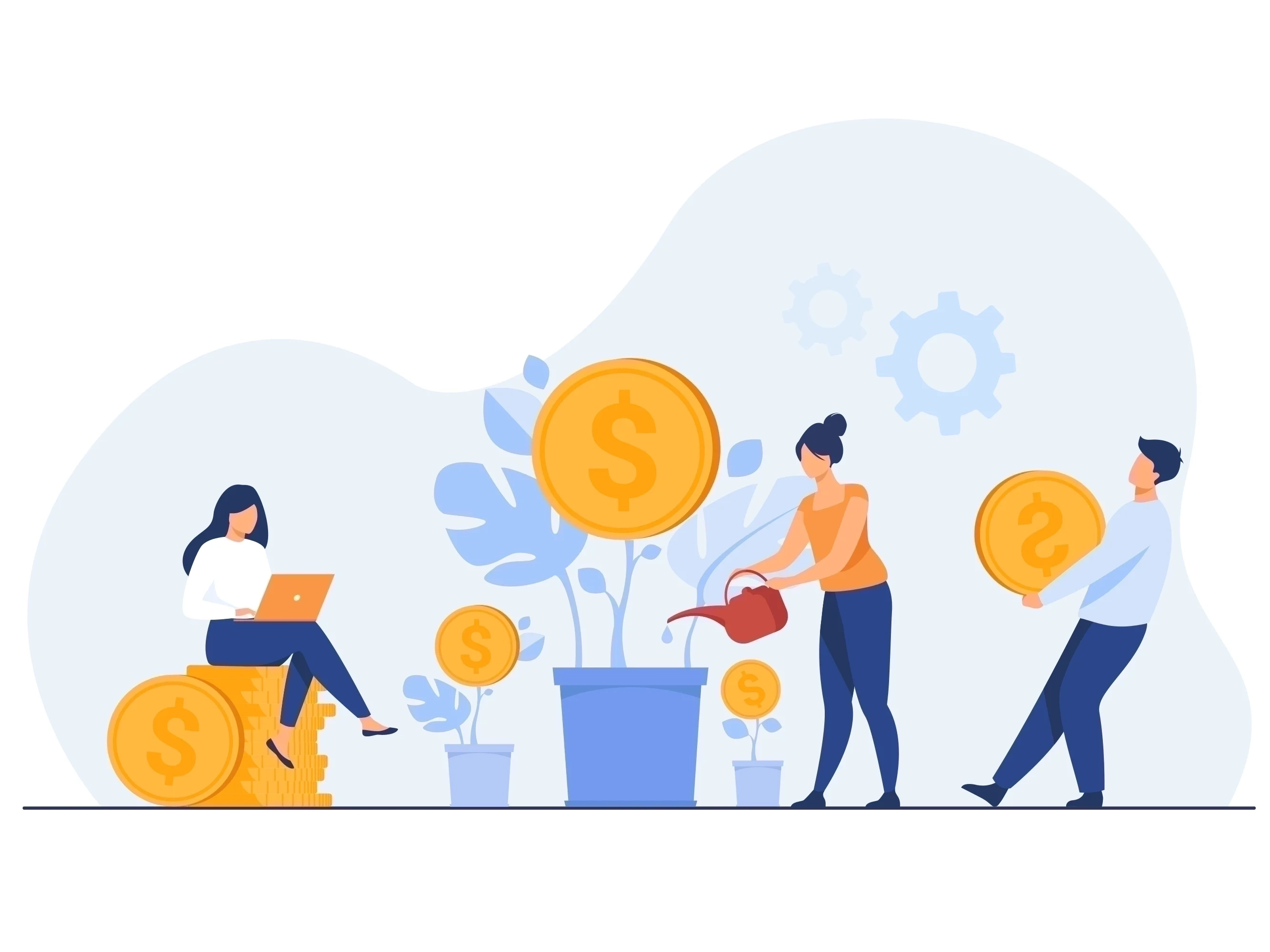 Investing in Germany + Platforms [2025] - Live In Germany