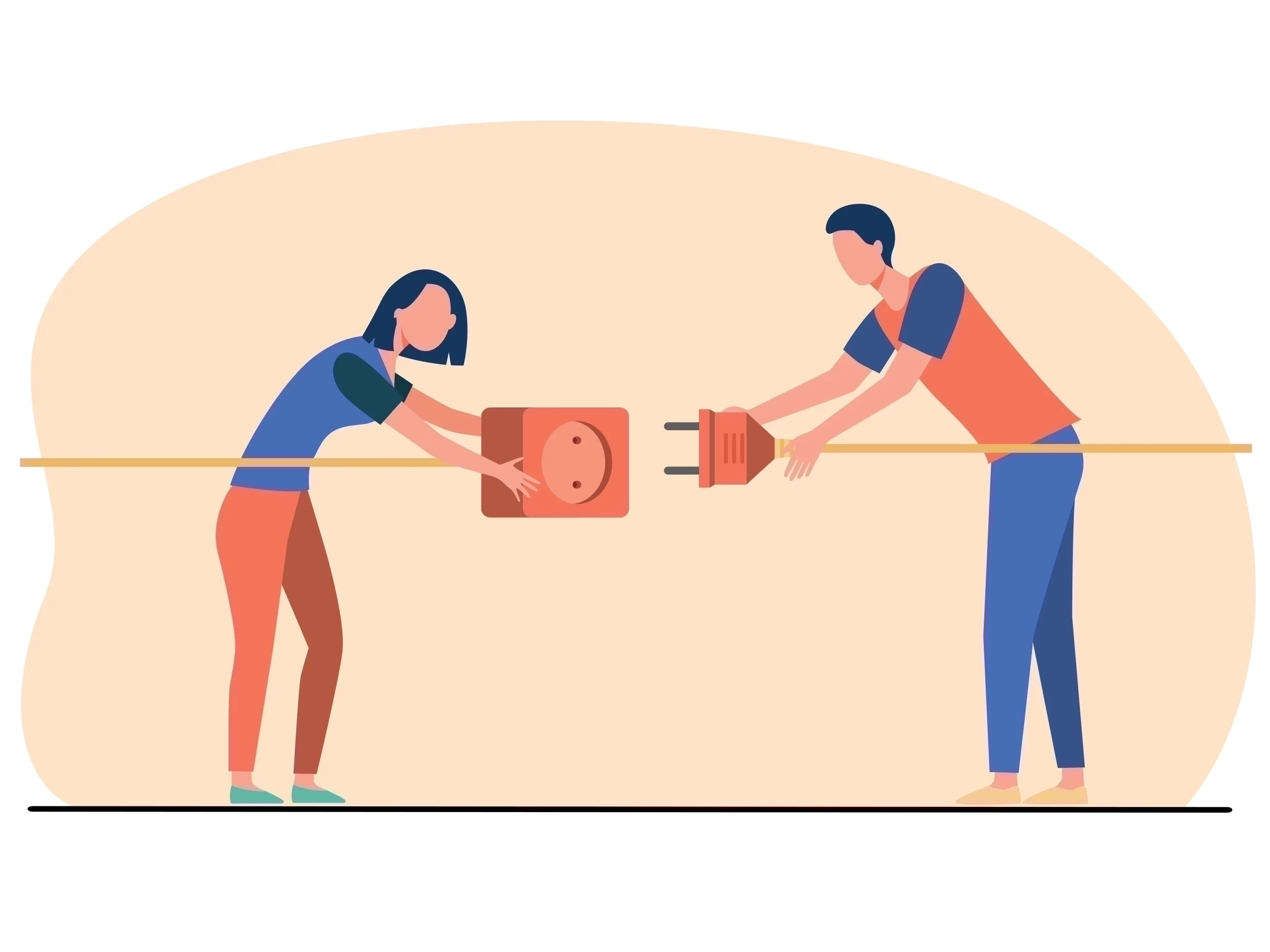 Power Sockets in Germany – All You Need To Know [2025]