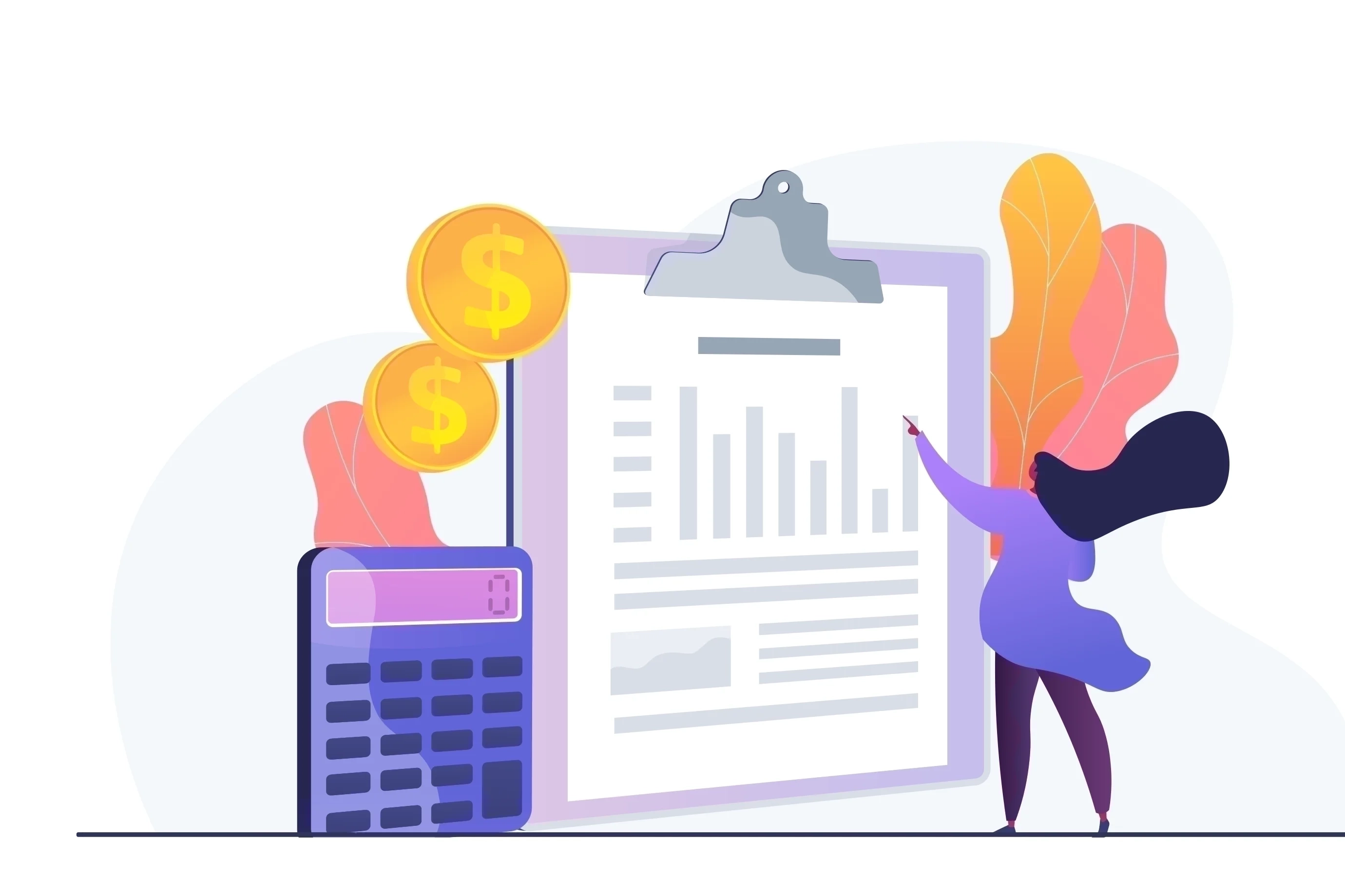 Tax Class in Germany - All you need to know [2025] - Live In Germany