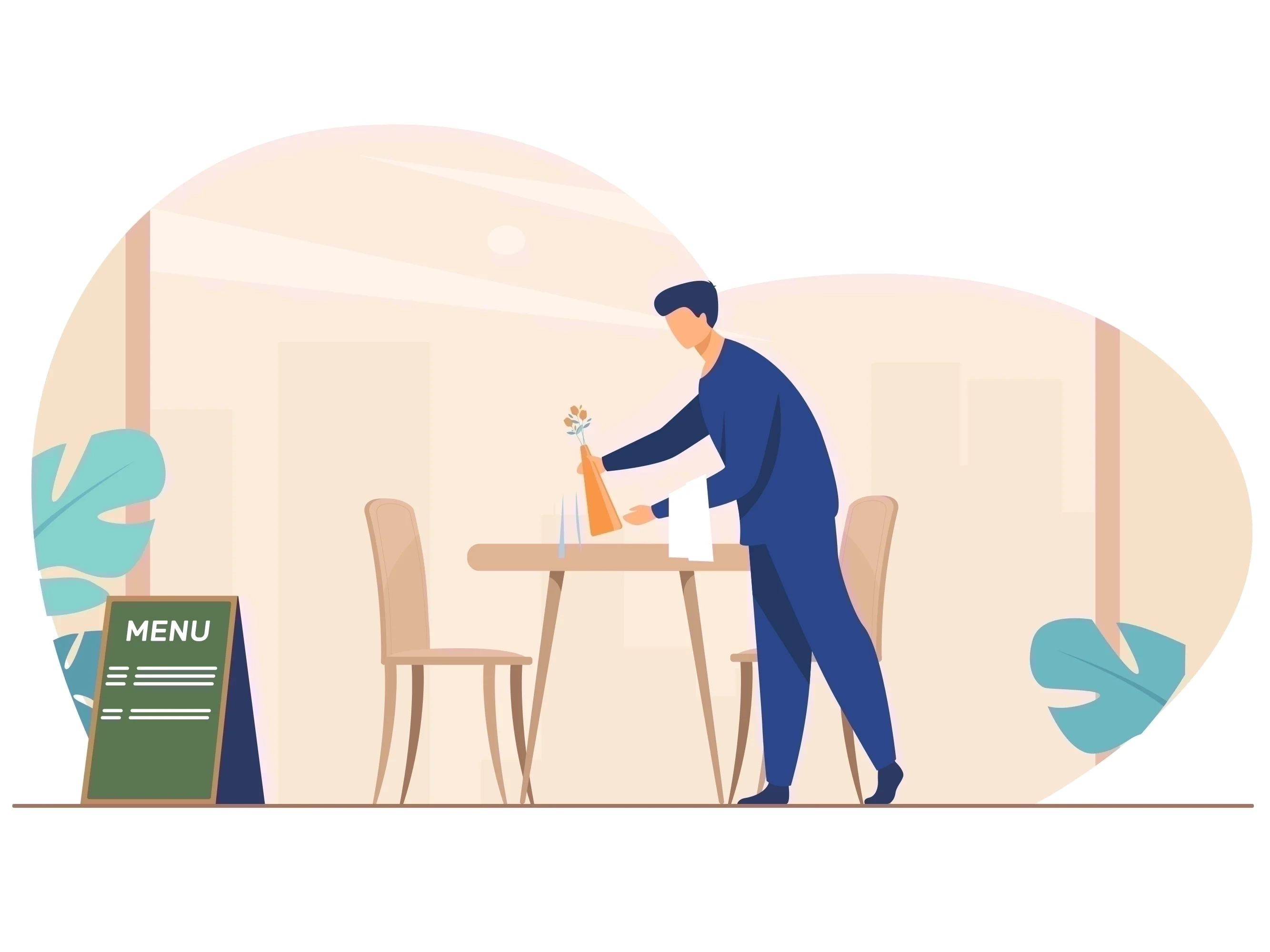 Tipping Trinkgeld In Germany Local s Guide 2025 